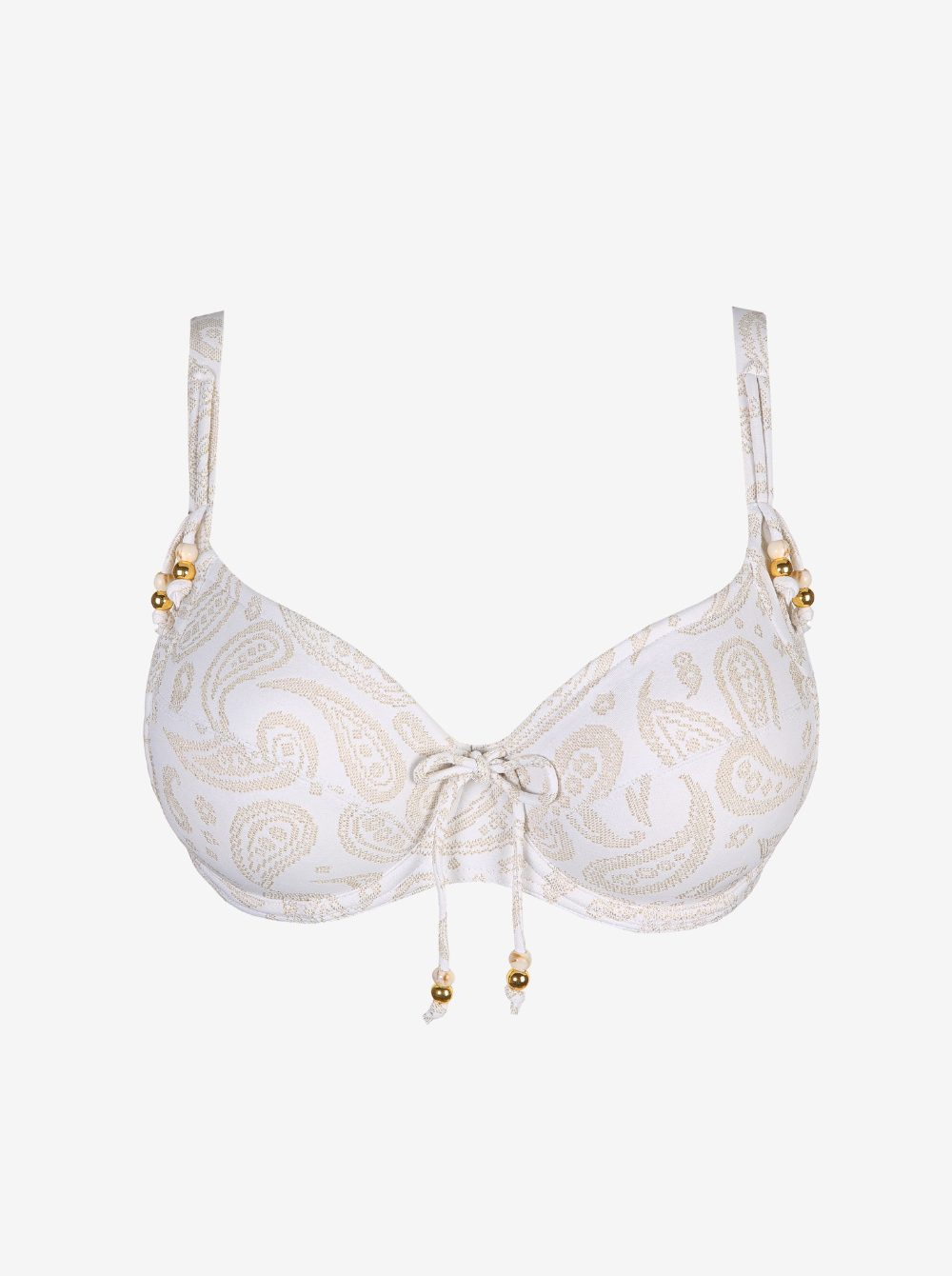 Prima Donna Swim | DD+ Swimwear | Affair Lingerie UK