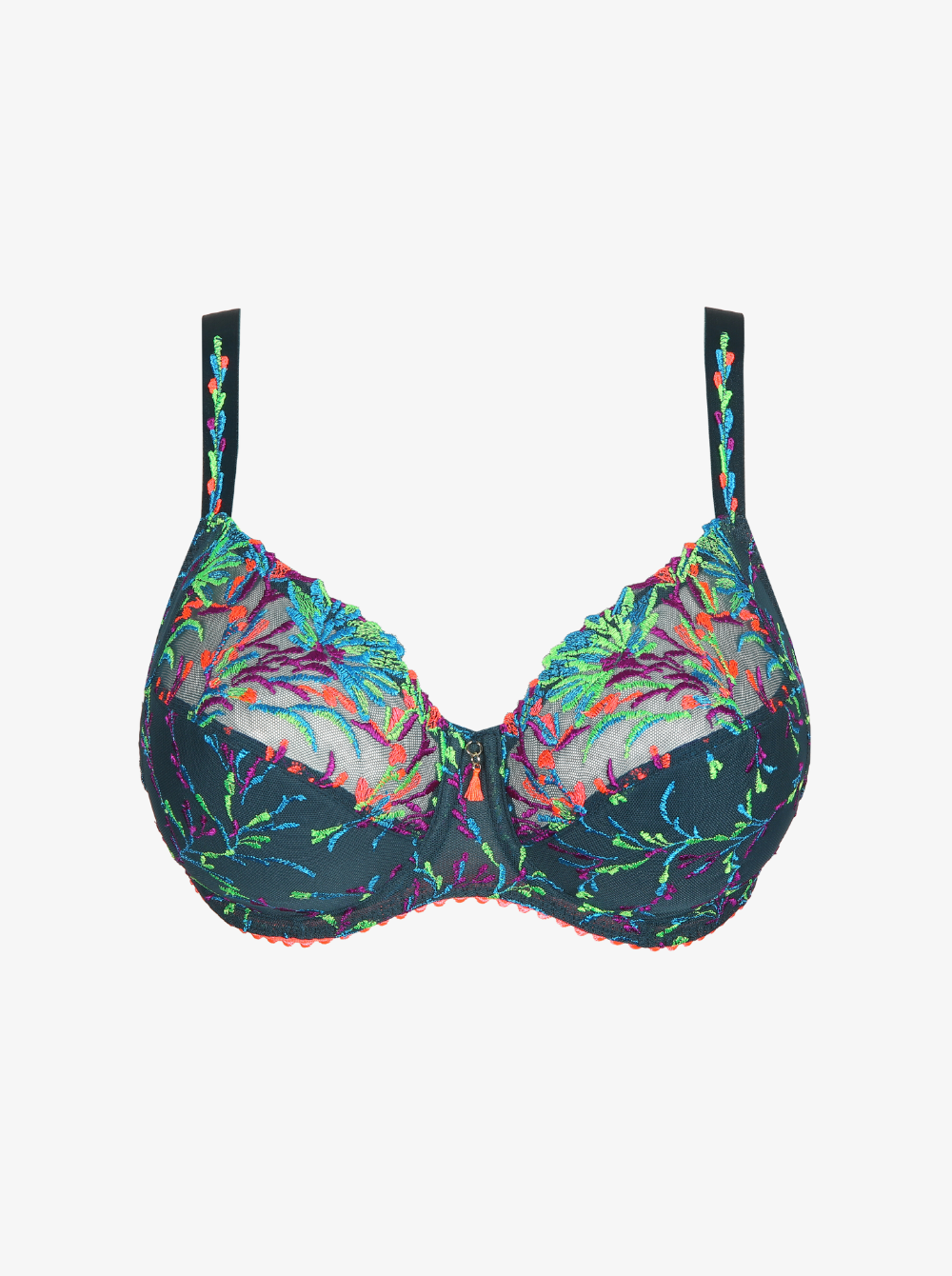 Prima Donna | Luxury DD Plus Lingerie | Affair Lingerie UK – Page 2