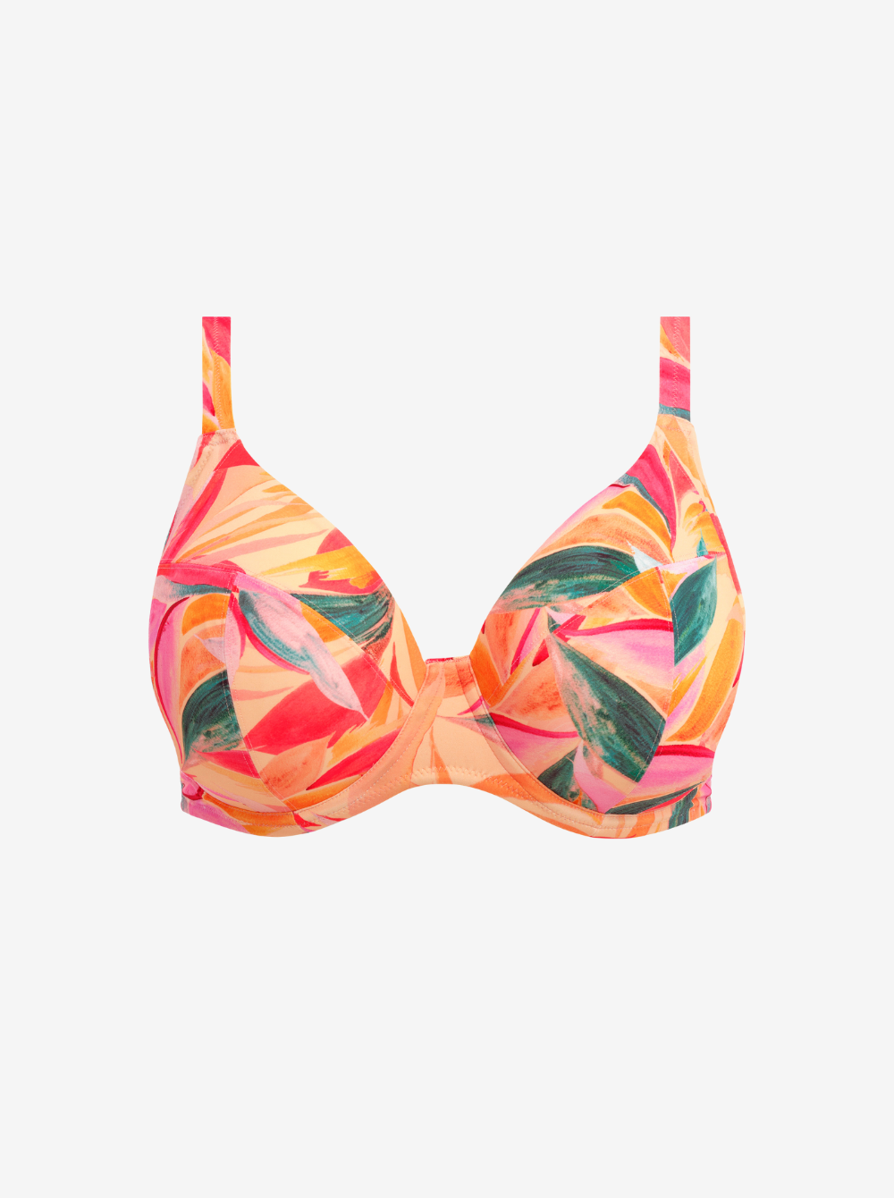 Elomi Swim – Affair Lingerie