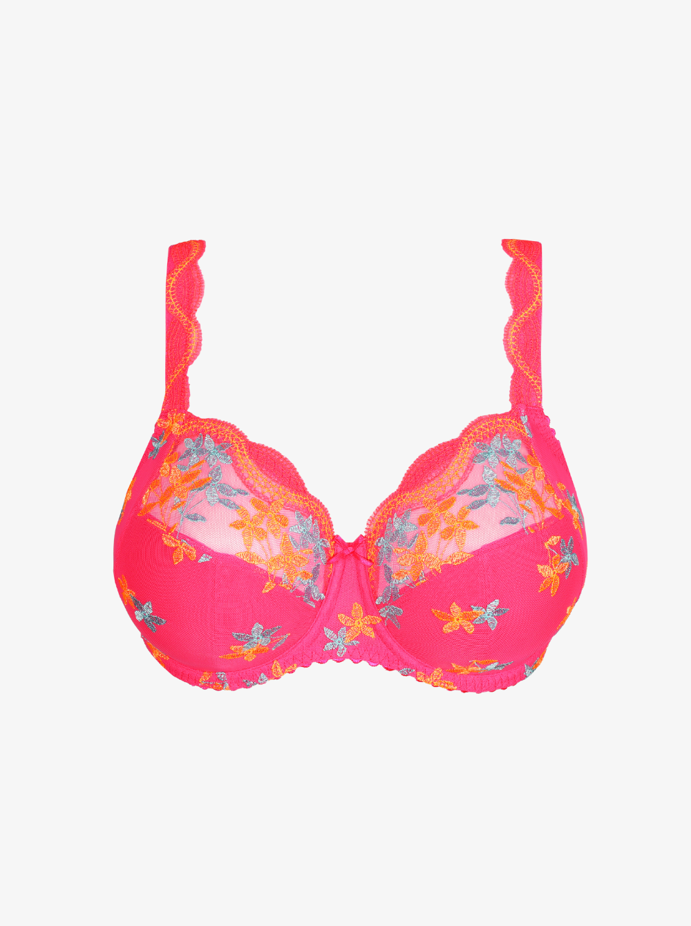 Prima Donna | Luxury Fuller Cup Lingerie – Page 2 – Affair Lingerie