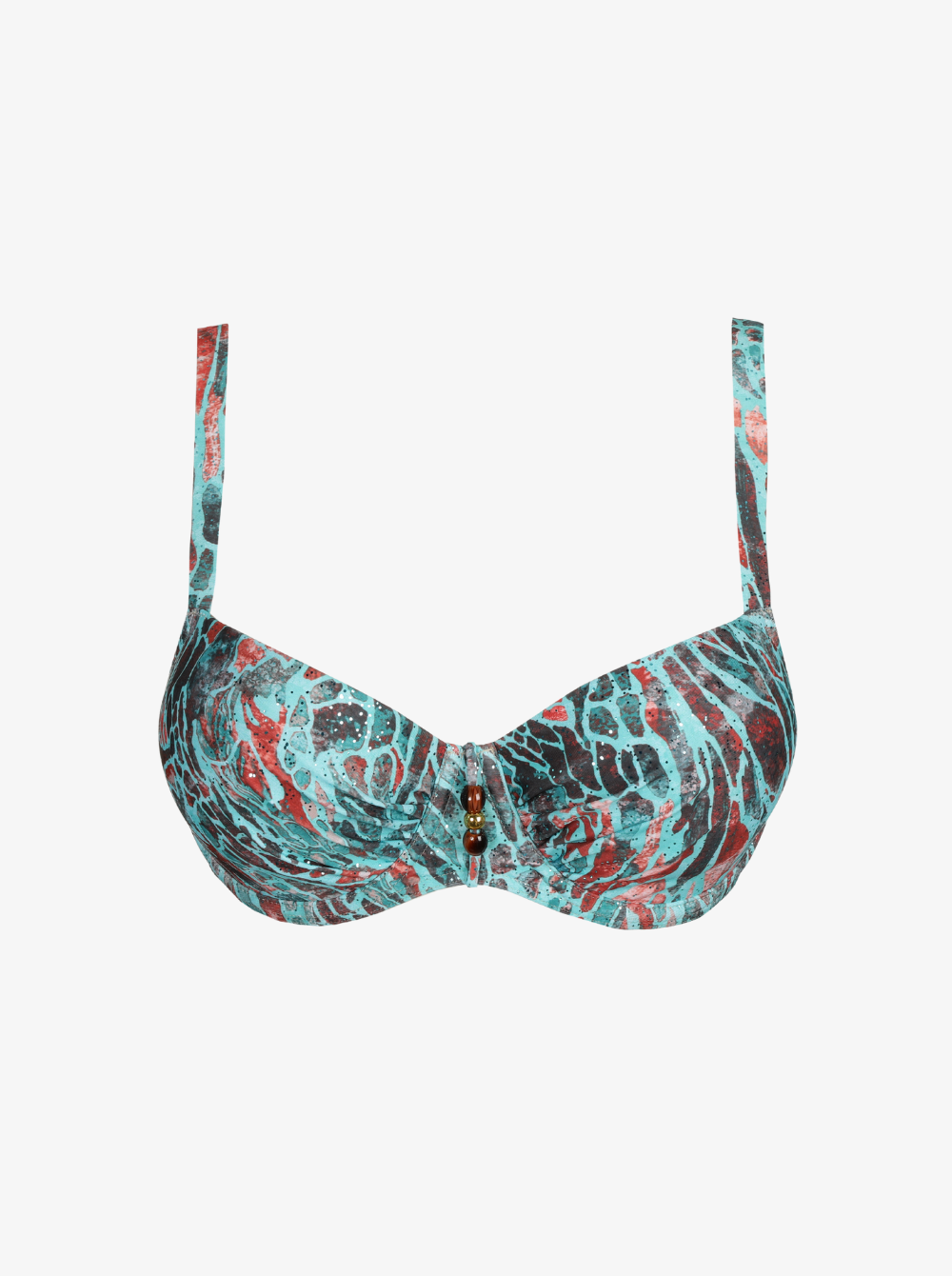 Prima Donna Swim | DD+ Swimwear | Affair Lingerie UK