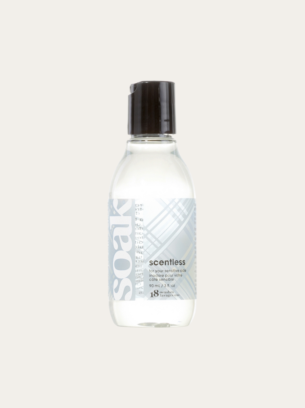 Soak | Laundry Detergent & Fabric Care – Affair Lingerie
